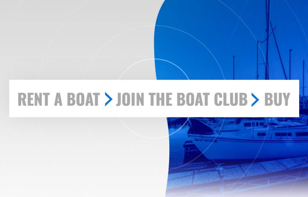 Kentucky Dam Marina, Kentucky Lake, Kentucky | A Suntex Marina